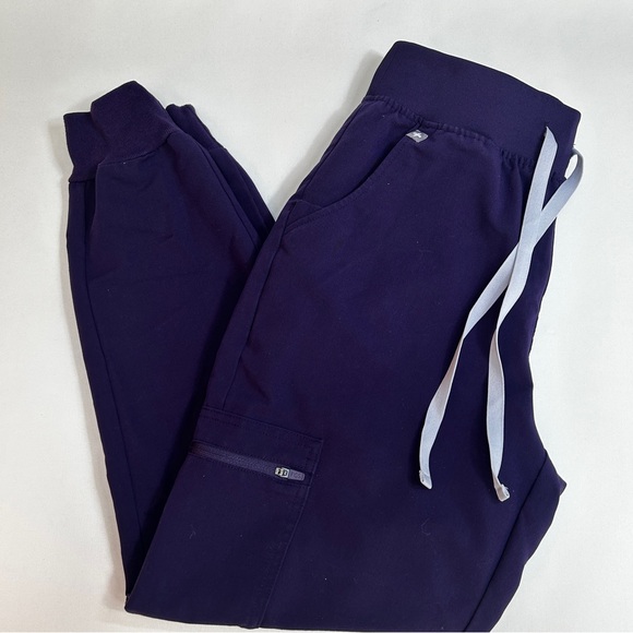 Figs | Pants & Jumpsuits | Figs Womens Zamora Technical Collection ...